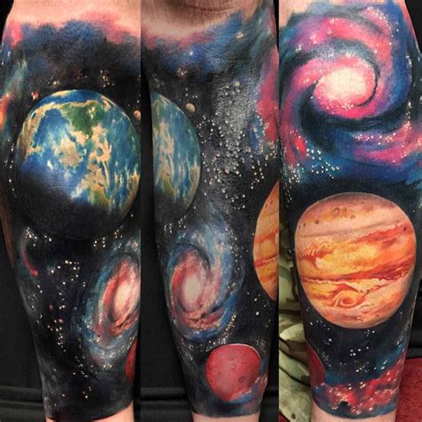 Tattoo Artist Kerry Irvine Birmingham United Kingdom Inkppl