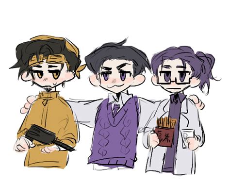 Istp X Entp X Intp Mbti Character Intp Mbti Relationships