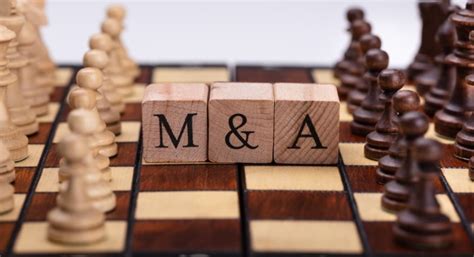 Suse Expands Cloud Native Observability Capabilities Through Stackstate Acquisition Suse Expands Cloud Native Observability Capabilities Through Stackstate Acquisition