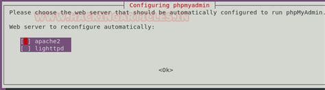 Web Application Pentest Lab Setup On Aws Web Application Pentest Lab Setup On Aws