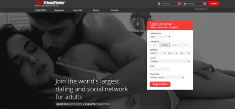 Chaturbate Alternatives Best FREE Sites Like Chaturbate In