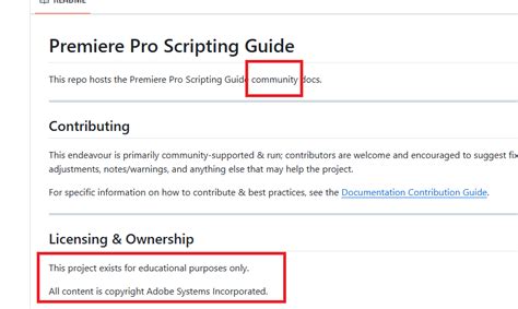 Solved Get The Tracks Items Insert Times Observation Adobe