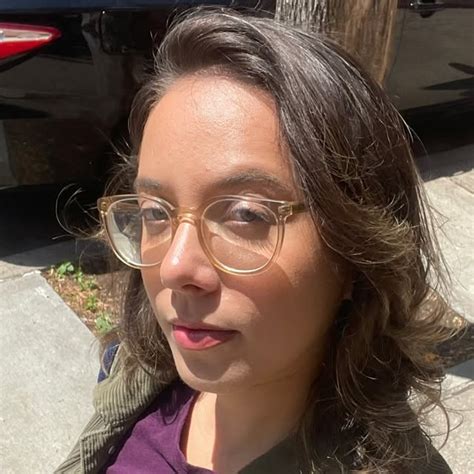 Ariel Calledariel • Threads Say More