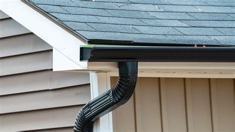 Gutter Installation Services Top Rated Gutter Installers