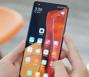 Чи варто вам купувати Android-смартфон без Google