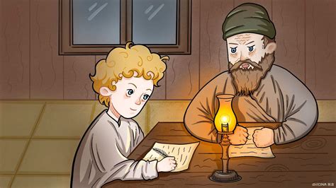 原创儿插风格插画设计作品 设计人才灵活用工 设计dna