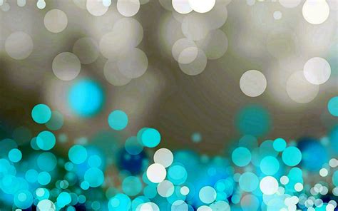 Гарне тло для презентації картинки та фото 70 шт