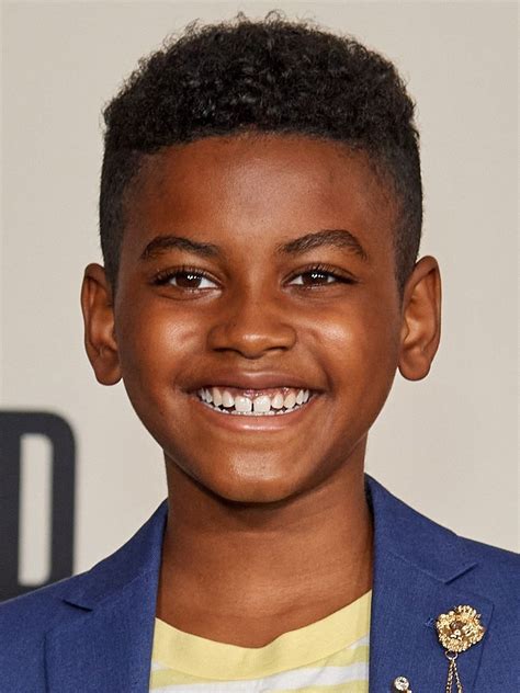 Peyton R Perrine Iii Pictures Rotten Tomatoes