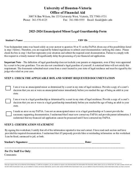 Fillable Online This Document Contains Both Information And Form Fields Please Fax Email