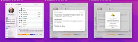 How To Turn Off Private Relay In IOS And Why You Might Want To AppleInsider