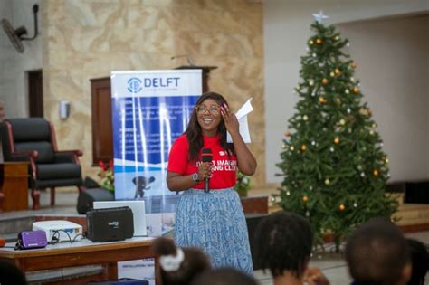 Julia Baaba Pobee Sphri On Linkedin Hrmanagers Gratitudepractice