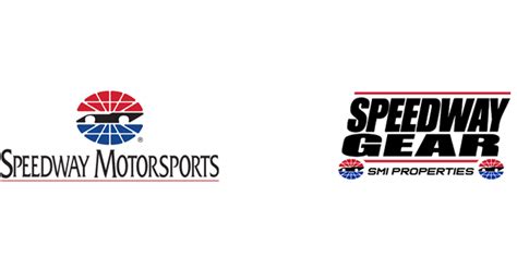 Speedway Motors Logo Roary The Racing Car Wikipedia