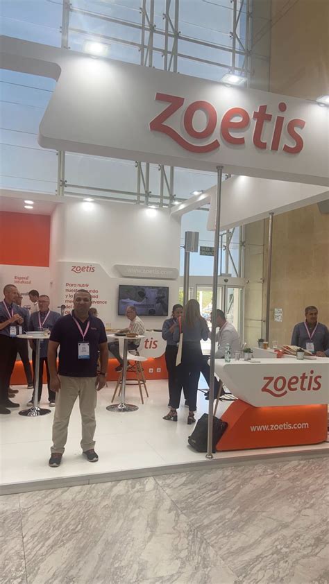 Some People Dream Of Success Others Stay Awake To Achieve It Soliman