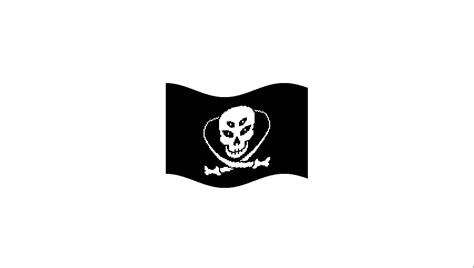 2d flag shader godot shaders