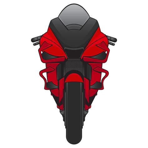 Premium Vector Motorsport Racing Vector