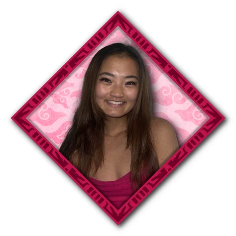 Julia B Persist Org Wiki Fandom