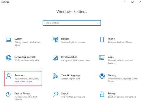 fix taskbar right click not working techcult