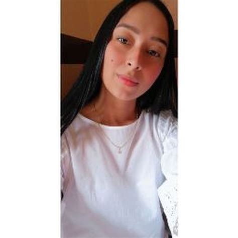 Eileen Rodriguez Youtube