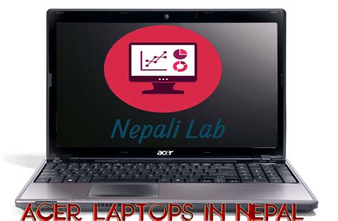 Acer Laptops Price In Nepal All About Huawei Lua U