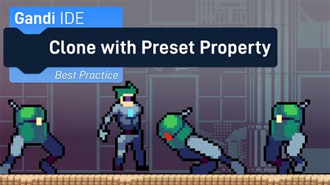 Tile Tales By Jamin Scratch Project Hosted On Cocrea