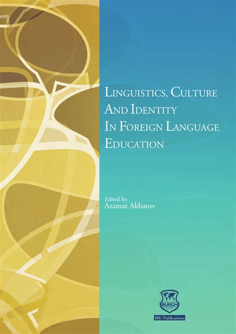 Pdf Shyness And Foreign Language Anxiety