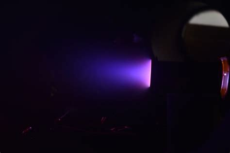 🚀 Project Update Testing Phase In Progress Mp2s Modular Pulsed Propulsion System