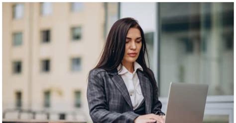 CSIR UGC NET 2023 Exam City Slip कस शहर म हग नट परकष जर