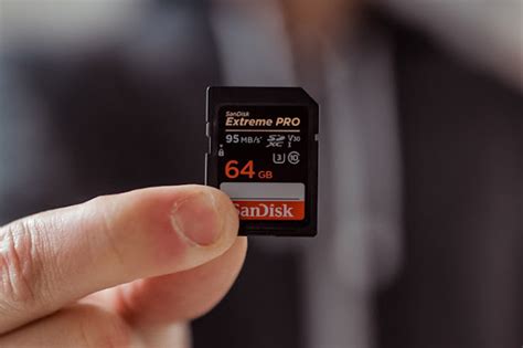 Pengertian Fungsi Dan Jenis Memory Card