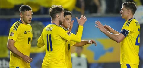 Владислав Ванат Жирона оголосила про трансфер футболіста збірної України за 20 млн євро Oboz Ua