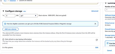 A Step By Step Guide To Installing Maven On Ubuntu