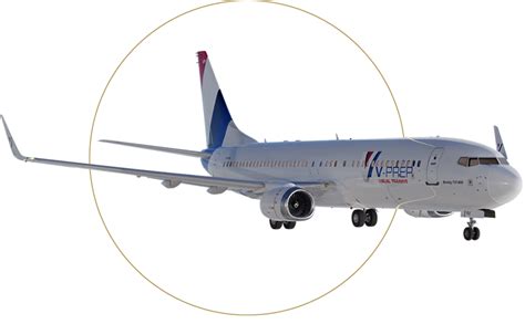B737 800 Product V Prep A320 And Boeing 737 Online Pilot Training B737 800 Product V Prep A320 And Boeing 737 Online Pilot Training