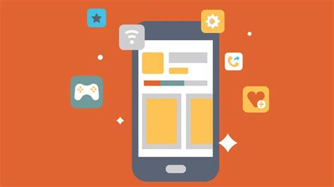 app store optimization guide a step by step strategy for 2024