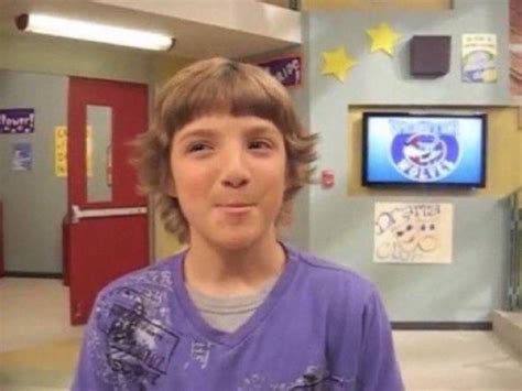 Granny Faghaguzan Whispering Sweet Talk To Xiao And Scara Mains