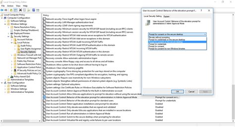 Windows Apps Won T Open This App Can T Open Error Microsoft Community