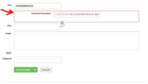 Forms Tables Html Add Some Spunk To Your Forms Add Formatting To