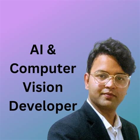 build custom ai chatbot by shashi ai dev fiverr