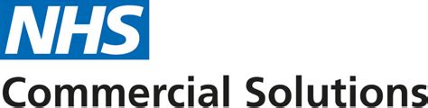 Legal Services Framework Agreement Nhs Commercial Solutions