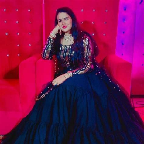 priyanka priyanka gurjar 05 on threads