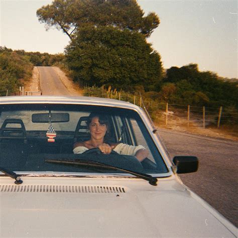 שחר סגל Circles