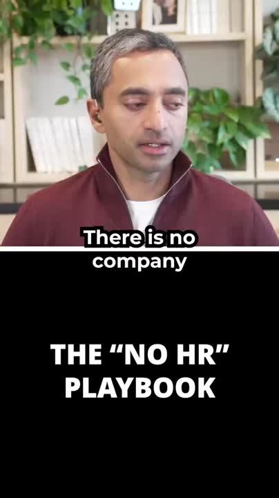 [video] The Tech Buzz On Linkedin Techbuzz Techbuzzventures Innovation Technology Hr