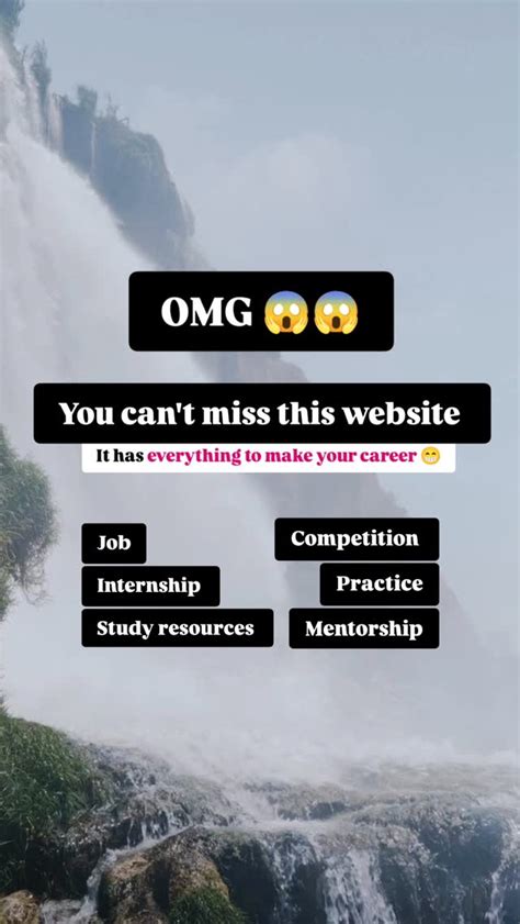Kapil Gahlot Java🔸dsa 🔸spring This Website Has A Lot Of Things Which Can Make Your Career