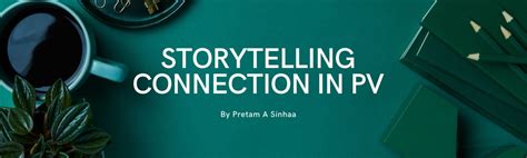 Crafting Safety The Art Of Storytelling In Patient Safety