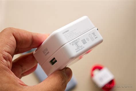 Oneplus Nord T G Hands On Review Design Display Quality Battery Life And Charging Speed