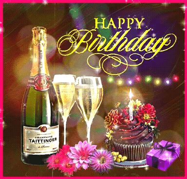 Pin On Happy Wishes