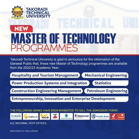 Charles Kumah Ntim On Linkedin We Are Glad To Introduce To You New