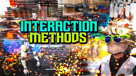 Unreal Engine 5 Two Methods To Start Dialogue With Narrative Plugin Unrealengine Narrative