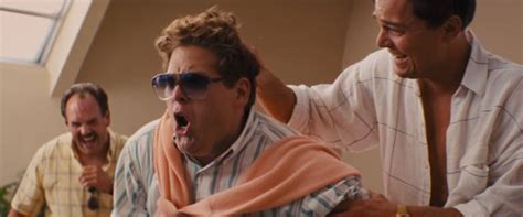 [진회숙의 음악으로 읽는 세상] 나를 깨우는 자 누구인가