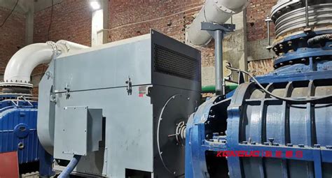 单相和三相电机，工作原理有何区别？ 科能融合通信