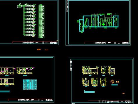 从小白到电气大牛只差它！