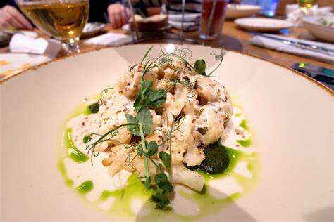 Kuzinkov Konstantin Flickr